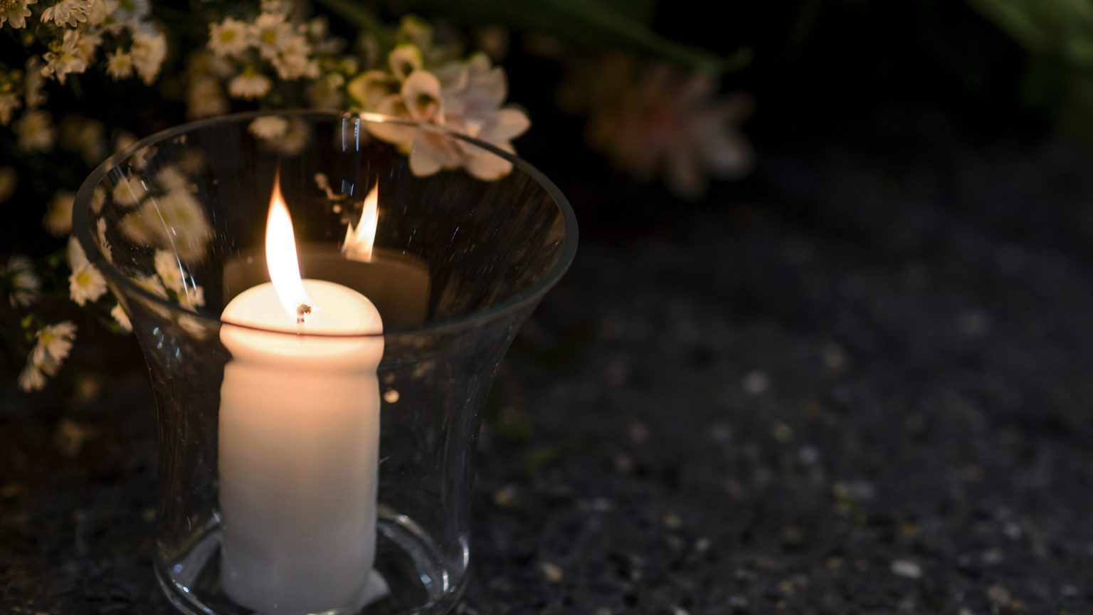 Mobbning minskar med moraliskt ansvarsfulla klasskamrater - forskning.se